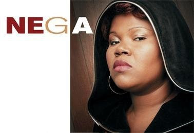 Hip Hop Fora do Eixo MT: Nega Gizza lança música em seu Myspace.